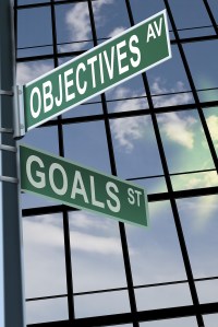 Accountability Issues? Poor alignment might be the real issue ...