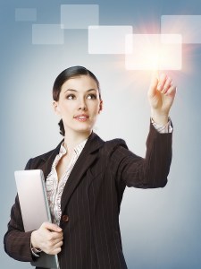 Making Choices: 3 ways to take responsibility at work—and one way to ...