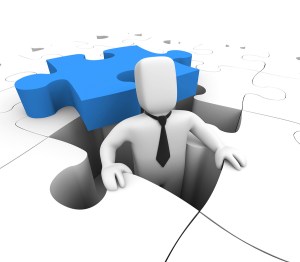 Managing Your Boss – 3 Keys to Leading Up | Blanchard LeaderChat