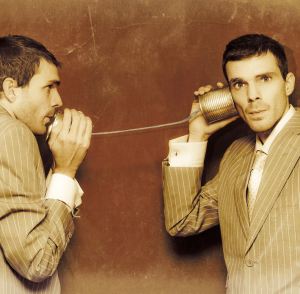 Communicating Across Cultures: 4 Approaches to Increase Understanding ...